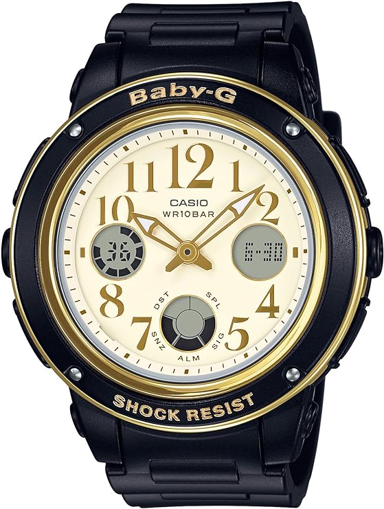 ビンゴイベント