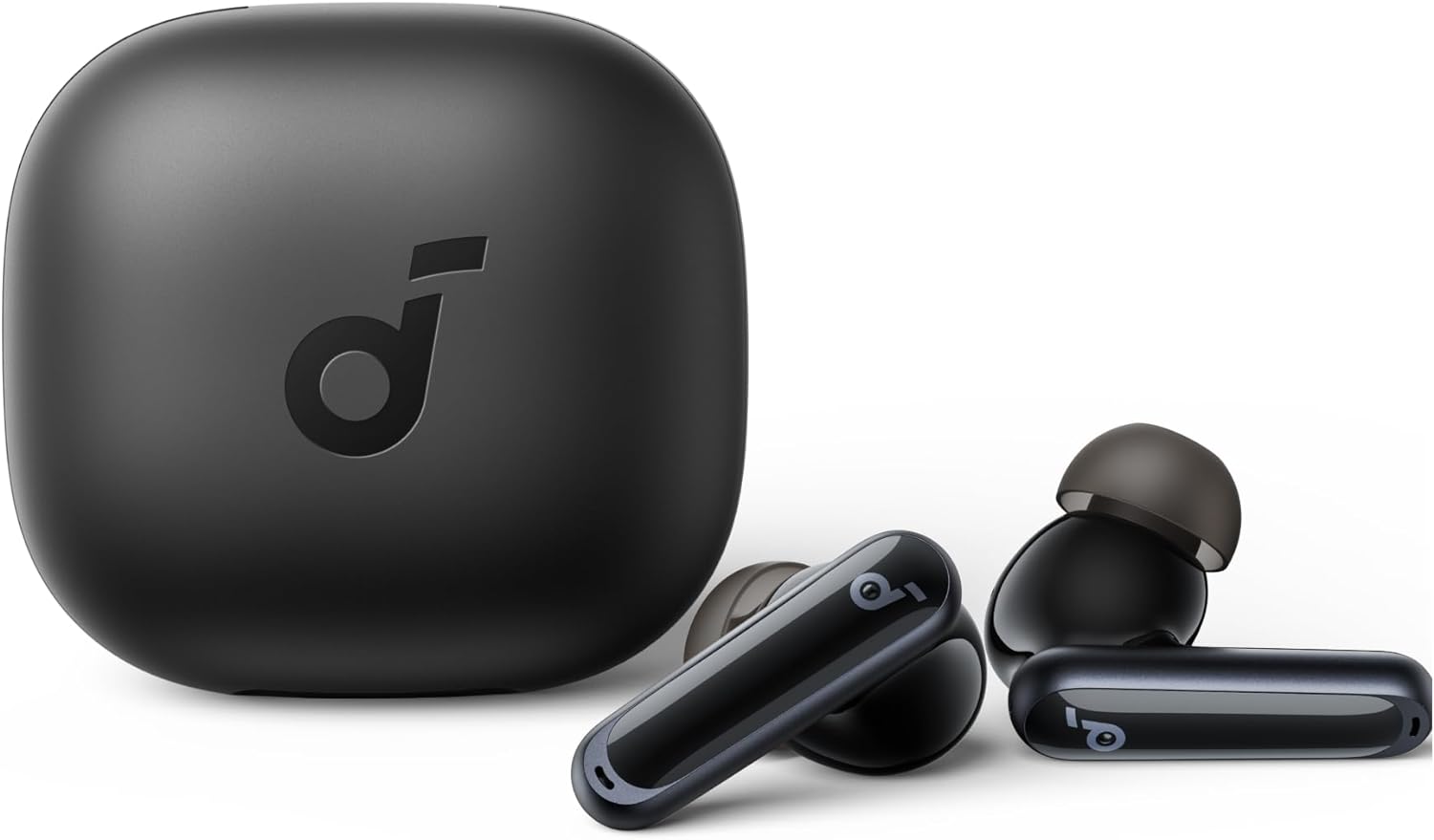 ビンゴイベント