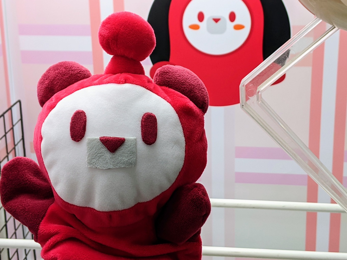 クレマス 5.5周年記念キャンペーン