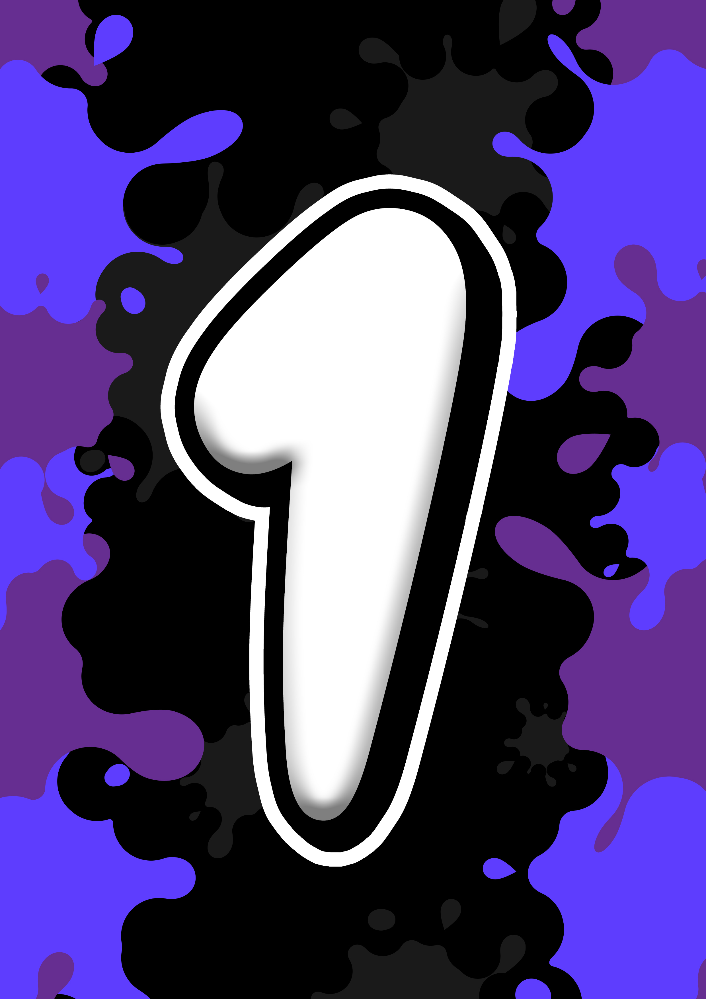 クレーンゲームマスター オンラインクレーンゲーム クレマスの陣取り合戦！